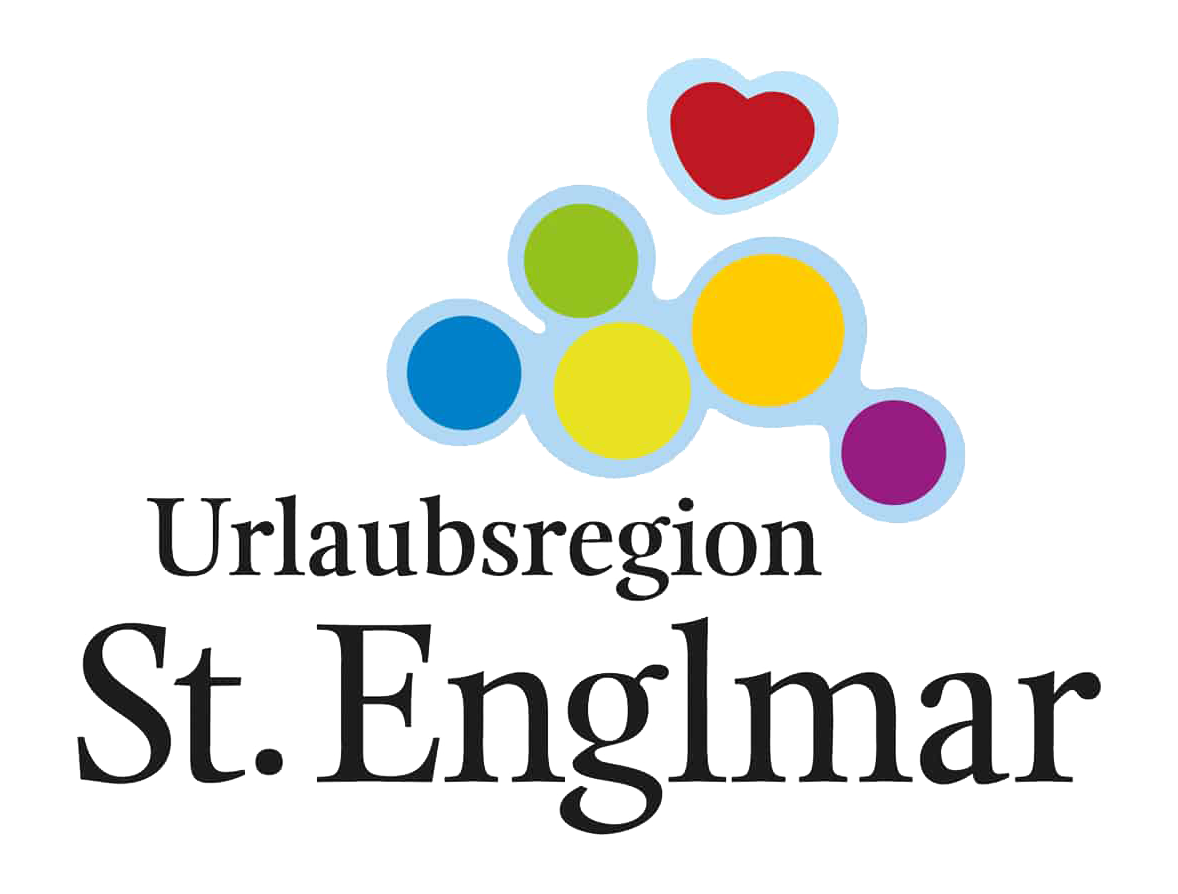 Rathaus und Tourist-Info Neukirchen - Verwaltungsgemeinschaft Hunderdorf